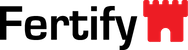 Fertify - Pharm Fertilisers